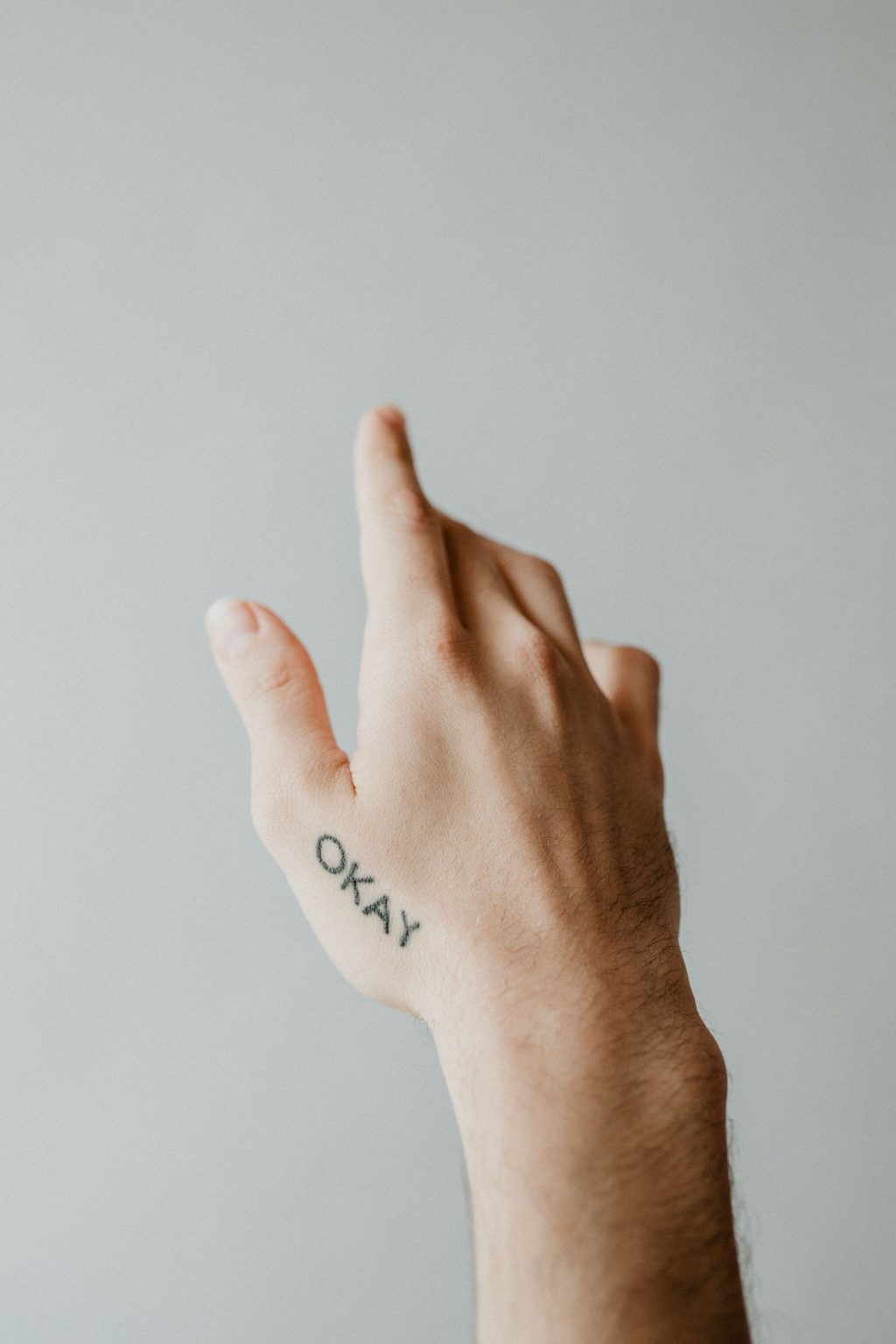 50+ Minimalist Tattoo Ideas: Elegant & Timeless Designs for 2025